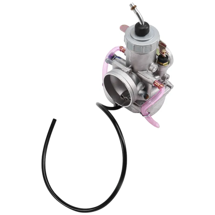 Slide High Performance Carburetor VM28-49 for TM28 Round Slide ...