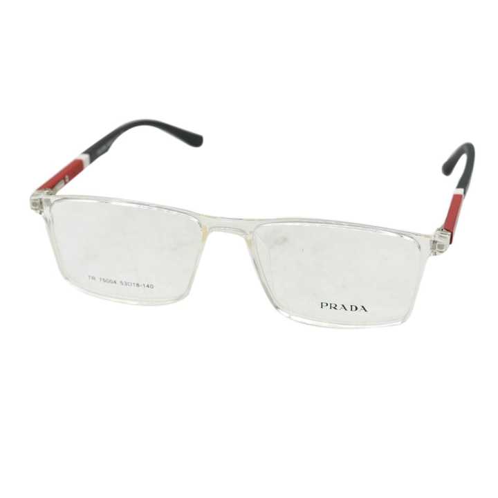 girls kids Spectacle Frame | Daraz.lk