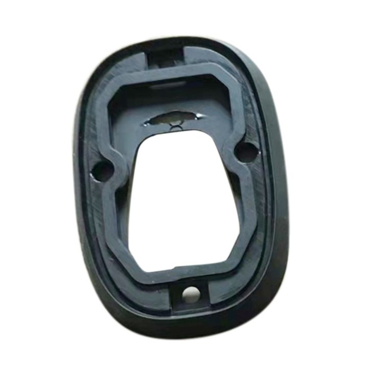 Car Roof Antenna Rubber Base Rubber Aerial Replacement for Mini Cooper ...