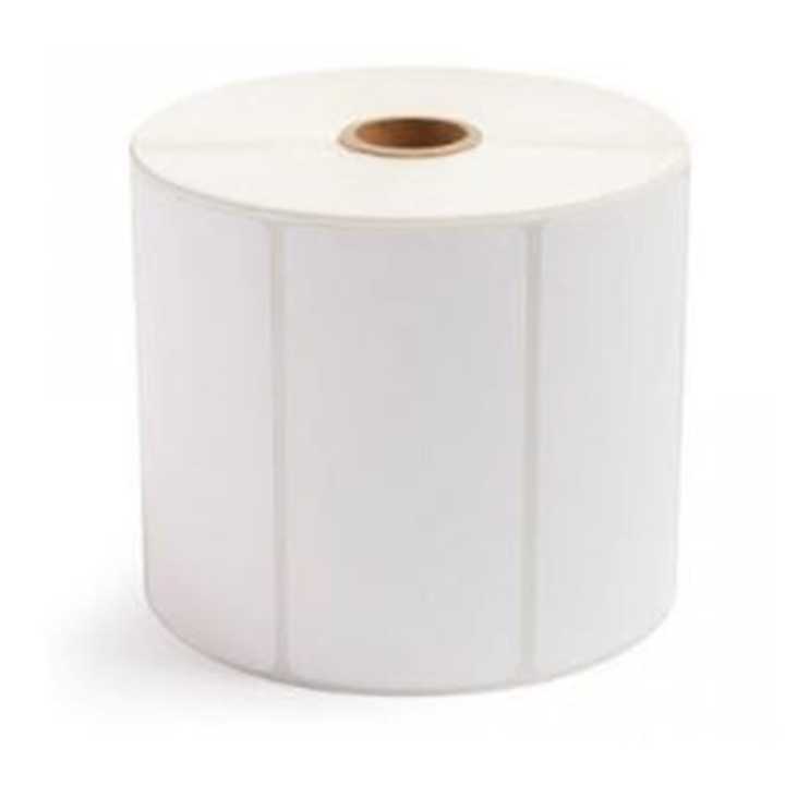 Barcode Labels - 50Mm X 25Mm Direct Thermal | Daraz.lk