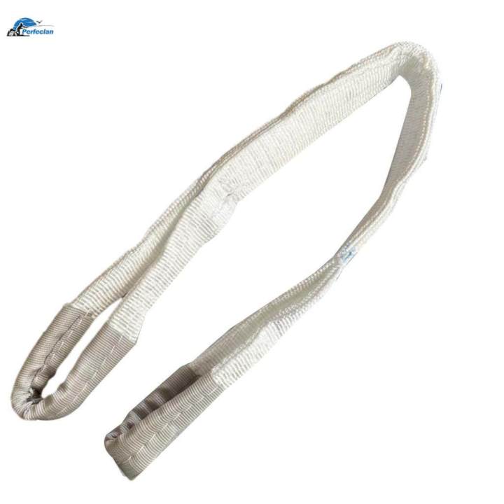 Heavy Duty Tow Cable Towing Pull Rope Emergency 1M 2Ton 1m | Daraz.lk