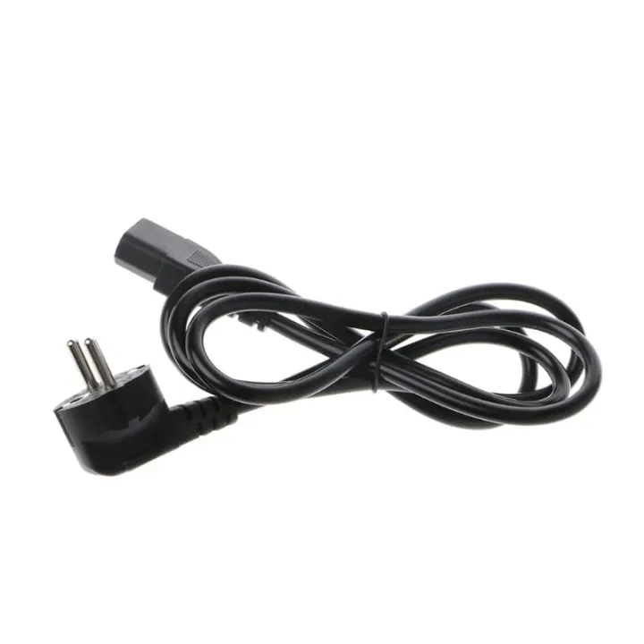 Power Cable / Power Code 3 PIN | Daraz.lk