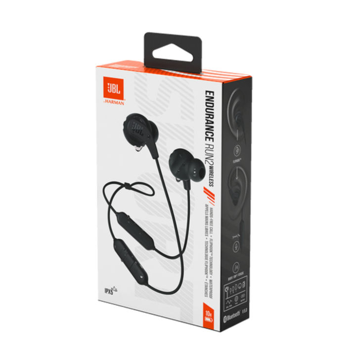 JBL Endurance Run 2 | Daraz.lk