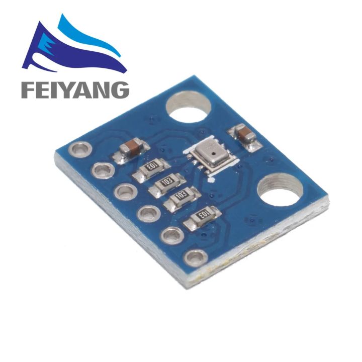 【TianYu Mall】BMP280 Replace 3.3V Barometric Pressure Module | Daraz.lk