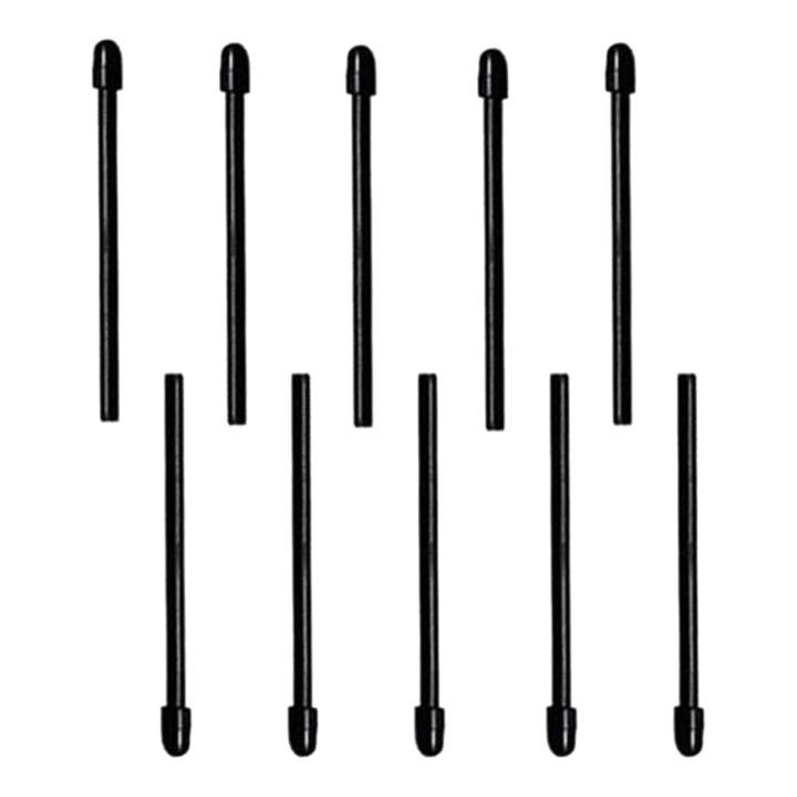 (50 Pack) Marker Pen Tips/Nibs for Remarkable 2 Stylus Pen Replacement ...