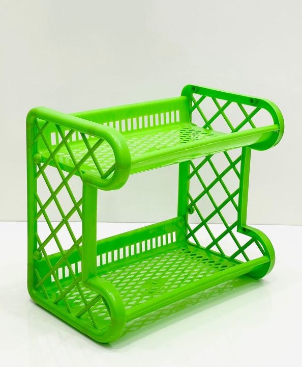 Multi Purpose Rack | Daraz.lk