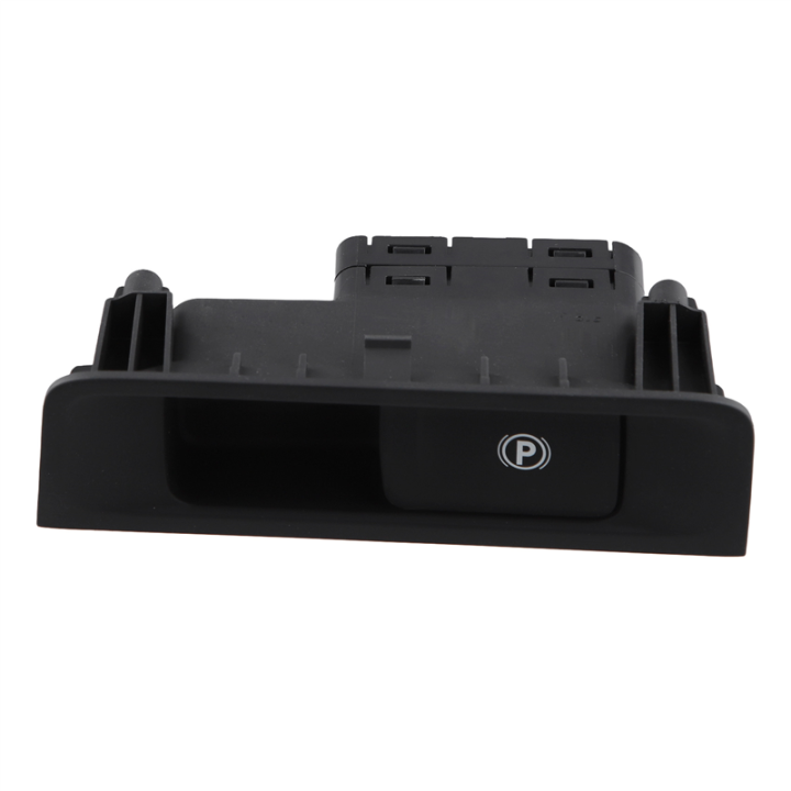 (GGBR) 93750B1000 Car Electric Parking Brake Control Switch for G80 ...