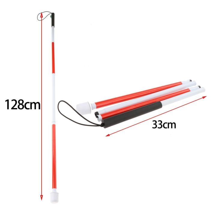Blind Stick | Daraz.lk: Buy Online at Best Prices in Srilanka | Daraz.lk