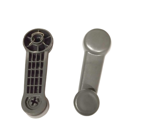 Universal Window Winder Handle Regulator for Vehicles | Daraz.lk