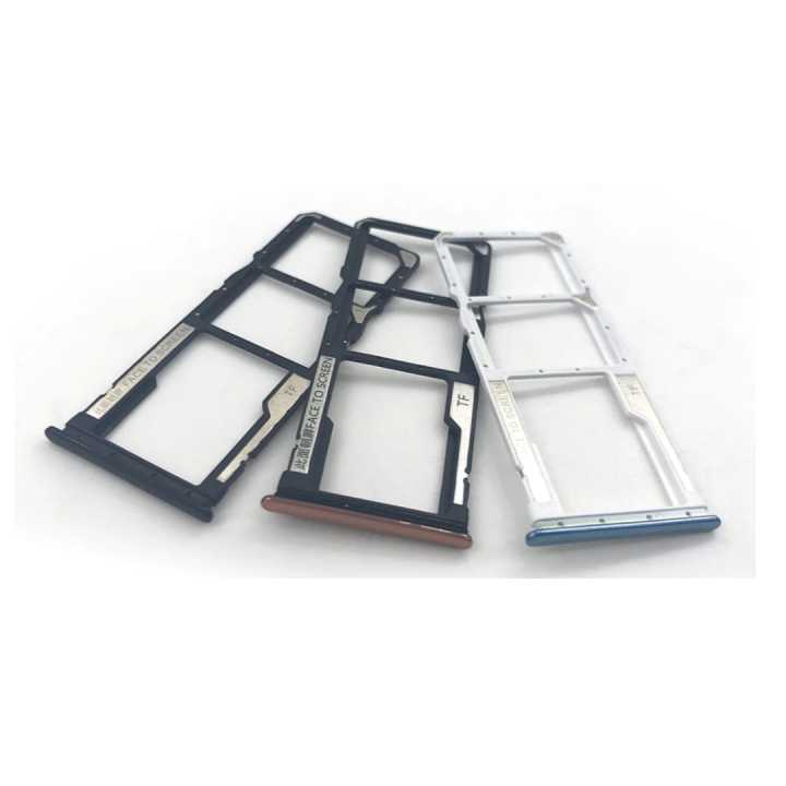 Xiaomi Redmi Note 10 Pro SIM Tray | Daraz.lk