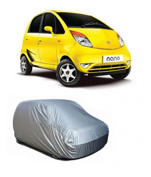 Tata Nano Car Cover | Daraz.lk