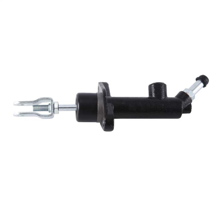 6612903412 Car Clutch Master Cylinder for Mercedes Benz MB VAN MB100 ...