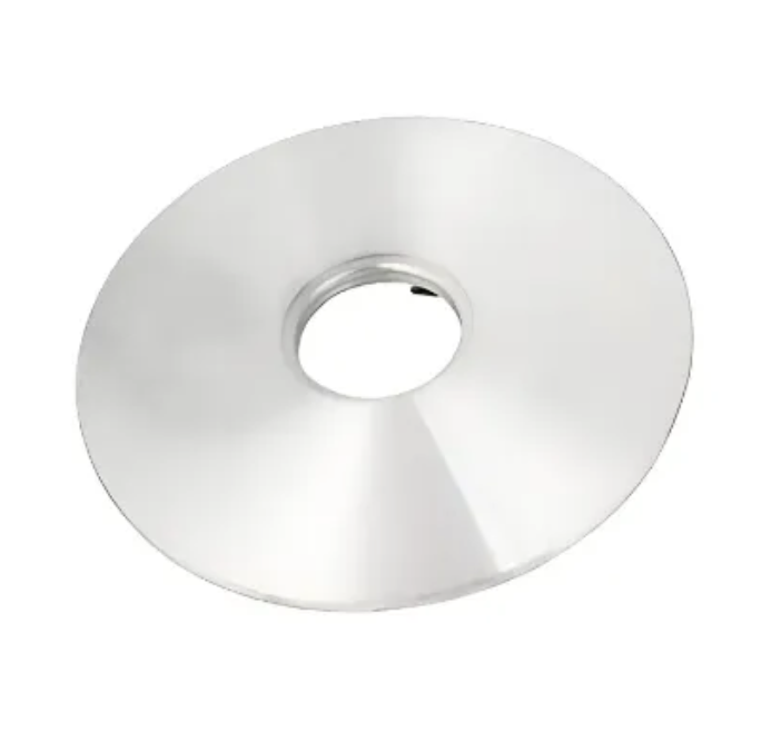 Rice Cooker Heating Element Plate 220v & 1000W | Daraz.lk