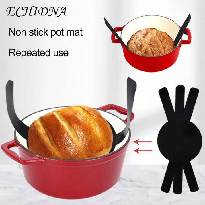 Grill Pot Pad Corrosion-resistant Easily Clean Grill Pot Pad | Daraz.lk