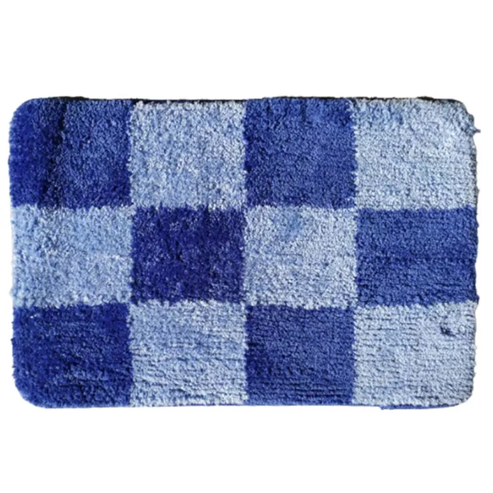 Check Door Mat | Daraz.lk: Buy Online at Best Prices in Srilanka | Daraz.lk