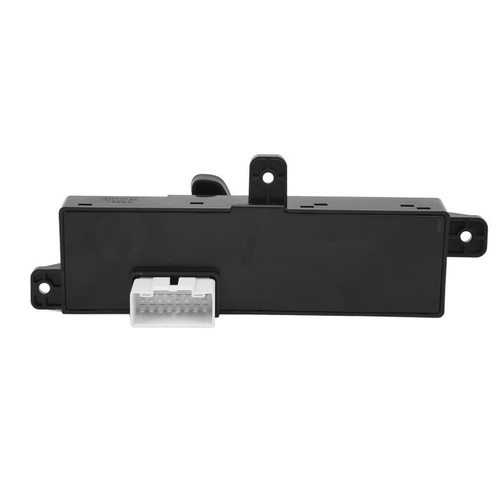 Front Left Power Switch Perfect Fit 88193C2020TRY Power Control Switch ... Front Left Power Switch Perfect Fit 88193C2020TRY Power Control Switch ...