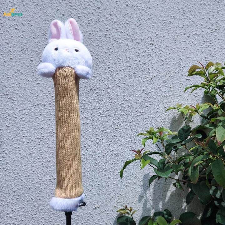 Badminton Racket , , Racquet Tennis Cute, Cartoon Anti Slip, Handle ...