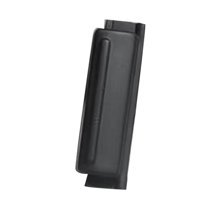 95555231801 Car Roof Console Shelf Button for 955 9PA Glasses Case Box ...