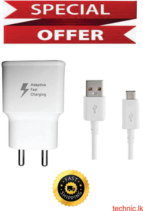 LG FAST CHARGING | Daraz.lk: Buy Online at Best Prices in Srilanka ...