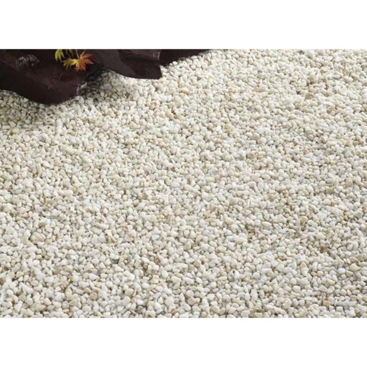 Natural Smooth Dolomite Stone Home Decoration 1Kg,Fish Tank Decore ...