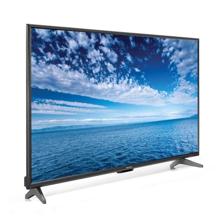 AIWA Smart TV 50 Inch WS508H WebOS | Daraz.lk