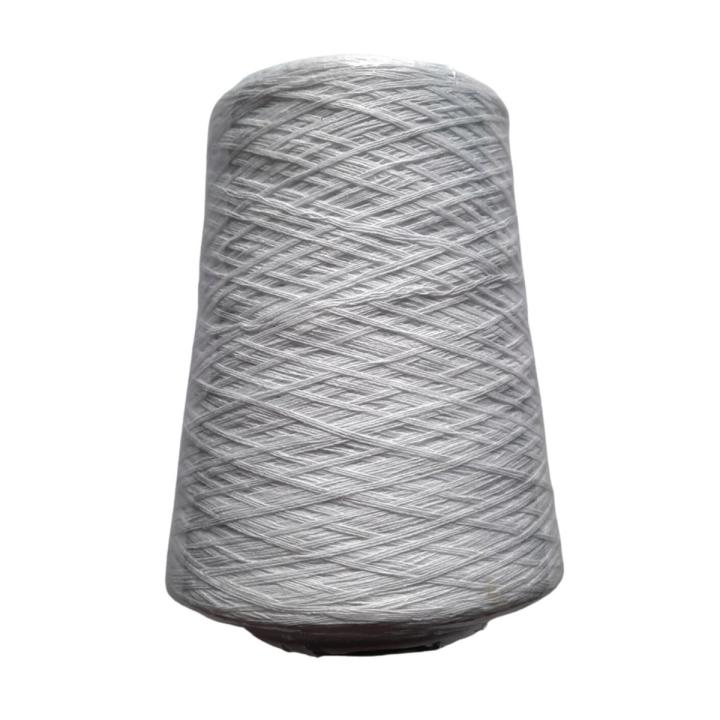 Cotton Yarn Cone 3ply 250g / 500g | Daraz.lk