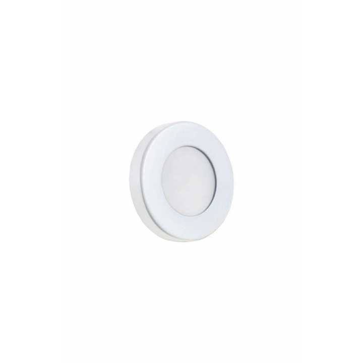 3w Surface panel light Pack of 10 | Daraz.lk