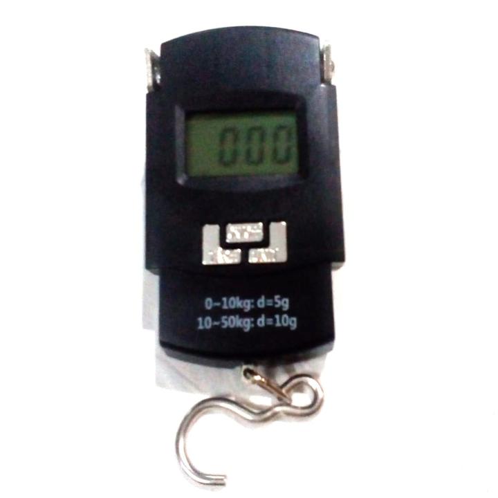 Hand Scale | Daraz.lk: Buy Online at Best Prices in Srilanka | Daraz.lk