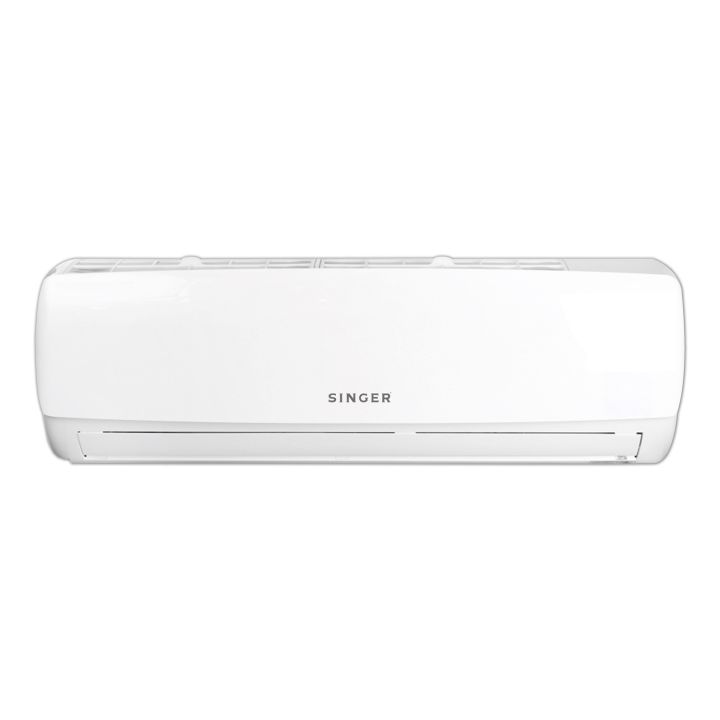 Singer Air Conditioner - Inverter 18000 BTU (SAS-18V-INV) | Daraz.lk
