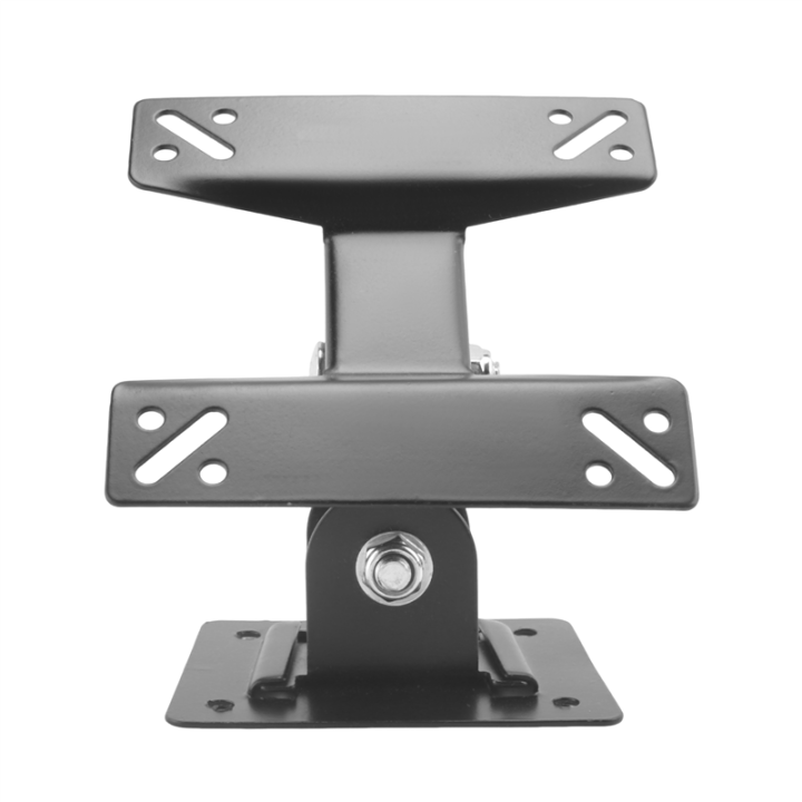 SptrryUniversal Wall Mount Stand for 15-27inch LCD LED Screen Height ...