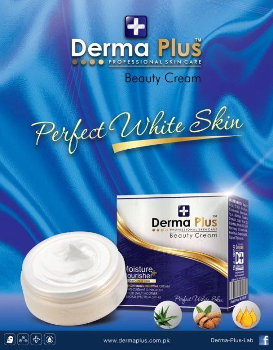 Derma Plus | Daraz.lk: Buy Online at Best Prices in Srilanka | Daraz.lk