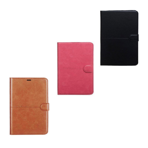 Kaiyue Tab Pouch for SAMSUNG GALAXY TAB A8 10.5 2021 LTE (SM-X205 ...