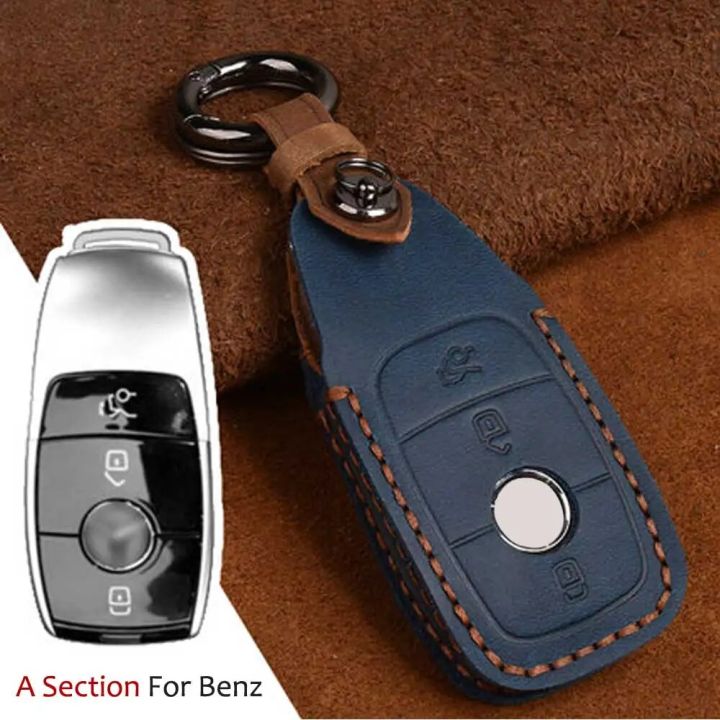【beauty code】All-round car set 3 For Mercedes Benz AMG W205 C200 C180 ...