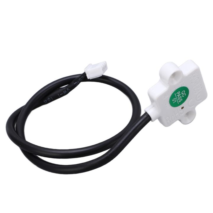 Contactless XKC-Y23A-V Non Contact Water Level Sensor 3.3V~5V High Low ...