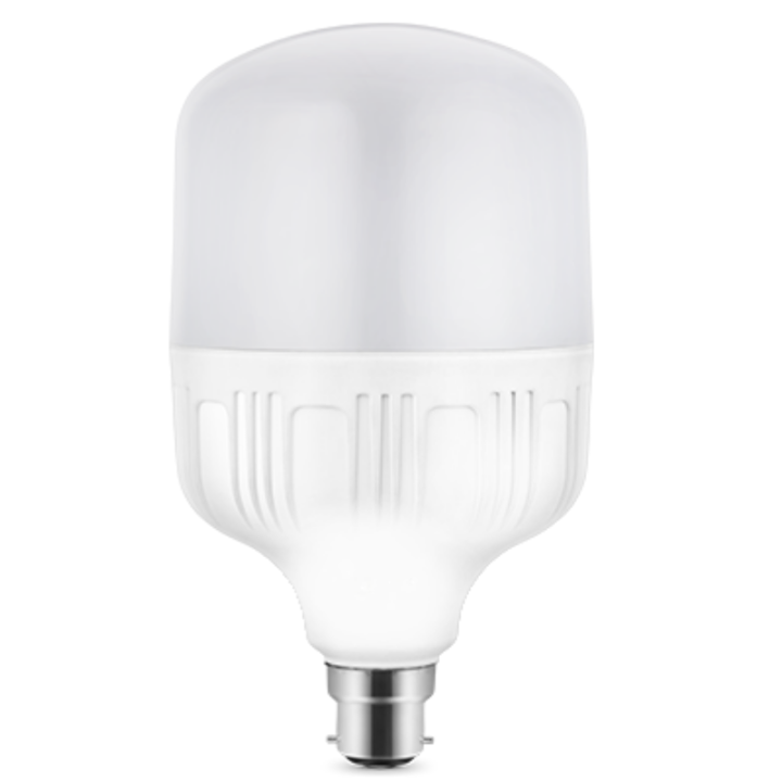 18w Led Bulbs | Daraz.lk: Buy Online at Best Prices in Srilanka | Daraz.lk