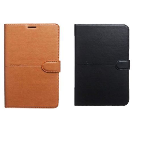 Kaiyue Tab Pouch for SAMSUNG GALAXY TAB A8 10.5 2021 LTE (SM-X205 ...
