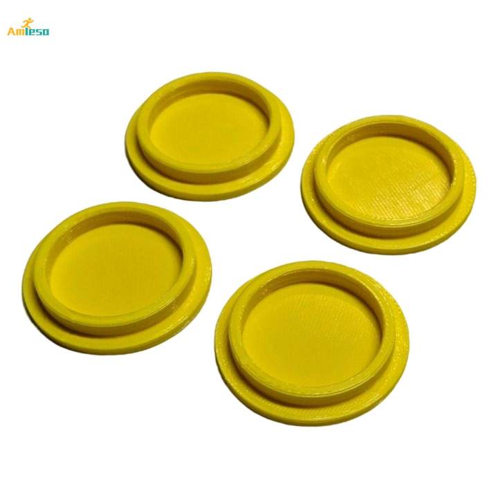 8Pcs Loader Grease for 1023E 1025R 2025R Compact Tractor | Daraz.lk