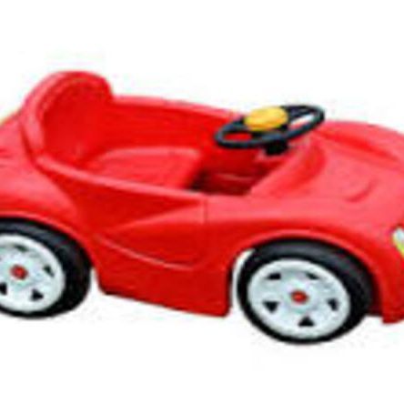 TEST Toy car | Daraz.lk: Buy Online at Best Prices in Srilanka | Daraz.lk