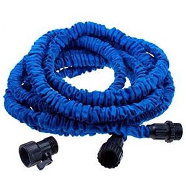 Magic Hose 30M/100Ft | Daraz.lk