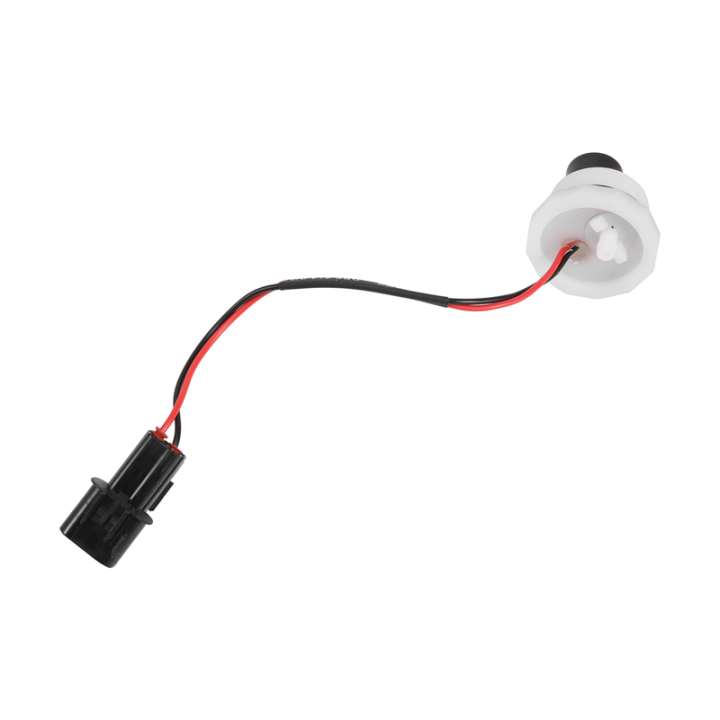 Car-Crude Oil Engine Fuel Filter Sensor 1770A093 1770A354 | Daraz.lk