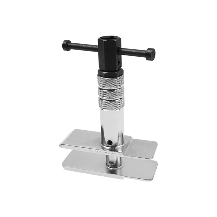 Heavy Duty Brake Caliper Compression Tool & Auto Caliper Spreader ...
