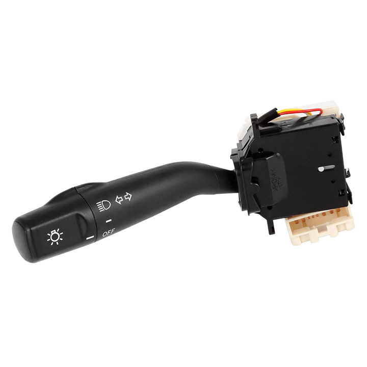 OYPFXMI 84140-06010 84140-26140 Headlight Turn Signal Dimmer Switch for ...