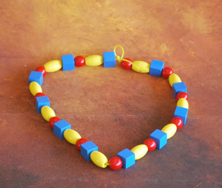 Threading Beads | Daraz.lk: Buy Online at Best Prices in Srilanka ...