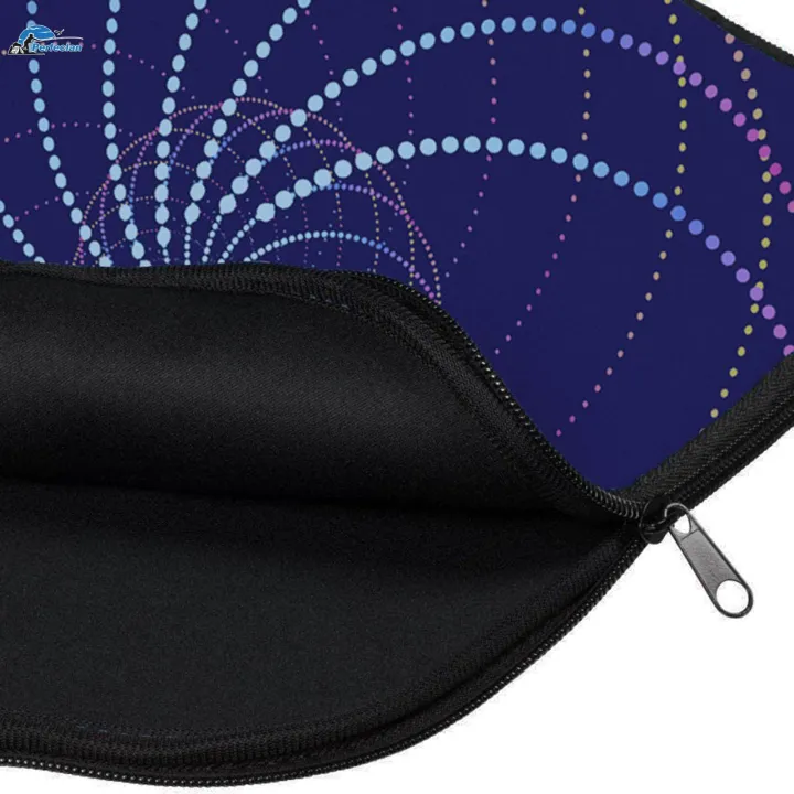 Neoprene Racket Cover Protective Cover Neoprene Diving Material ...