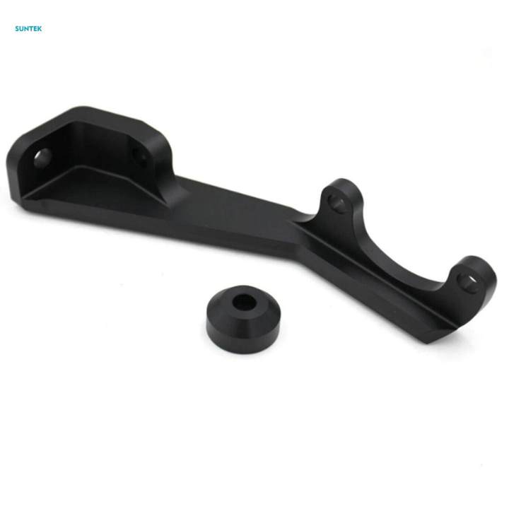 Clutch Master Cylinder Brace Aluminum Alloy Durable, Premium, High ...
