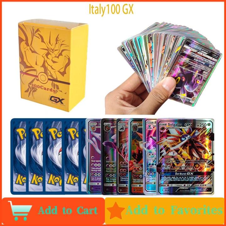 Pokémon Card Italy TCG: Spada e Scudo - Origine Perduta Booster ...