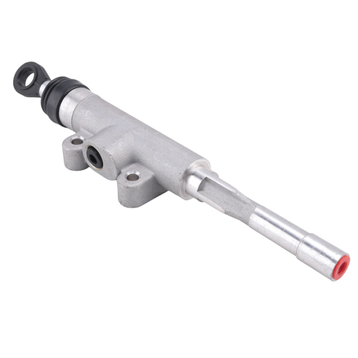 2X Automobile Clutch Master Cylinder for E12 E21 E24 E28 318I 325I 528I ...