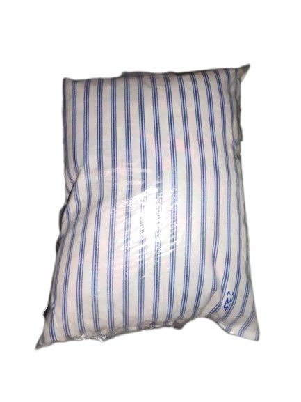 Cotton Pillow | Daraz.lk: Buy Online at Best Prices in Srilanka | Daraz.lk