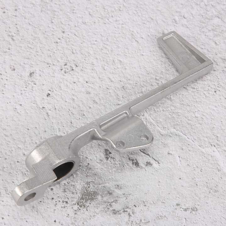 Motorcycle Rear Brake Pedal for CBR600RR 600 RR 2003-2006 | Daraz.lk