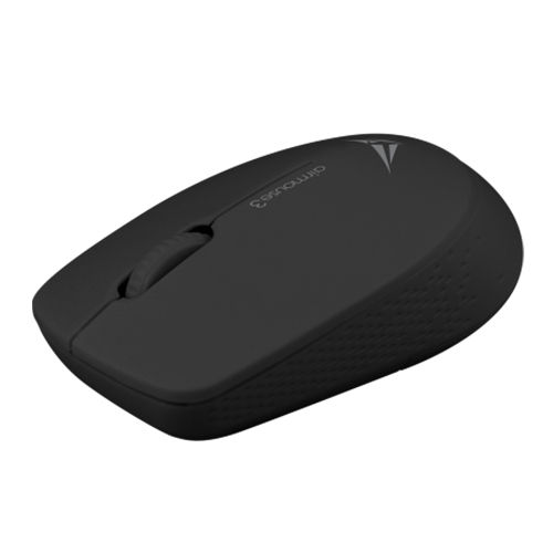 Alcatroz Airmouse 3 Wireless Mouse | Daraz.lk